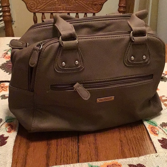 Alfred Dunner | Bags | Purse | Poshmark